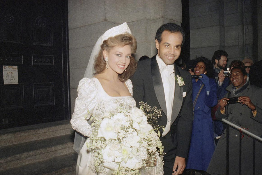 Quiet Grace and Lasting Ties: Anne Heath Widmark’s Life in Art, Family ...